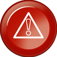 CAN Keypad Insert - Alarm – Quickbitz