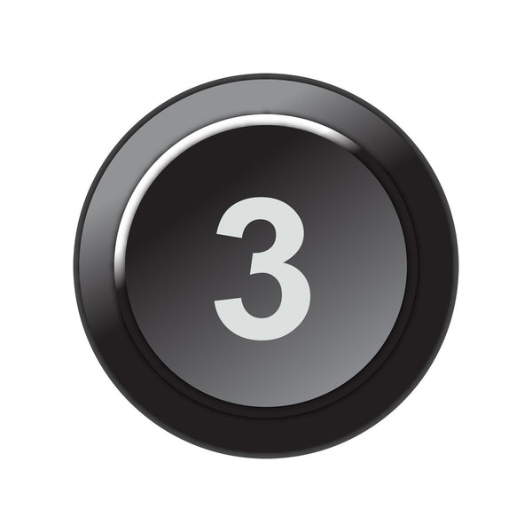 CAN Keypad Insert - 3 – Quickbitz