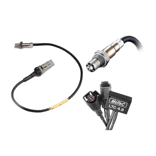 CDL3 TRACK ACCESSORY KIT – Quickbitz