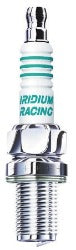 DENSO IRIDIUM IK31 SPARK PLUG – Quickbitz