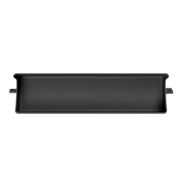 MAKO Holden Commodore VL Dash Mount – Quickbitz