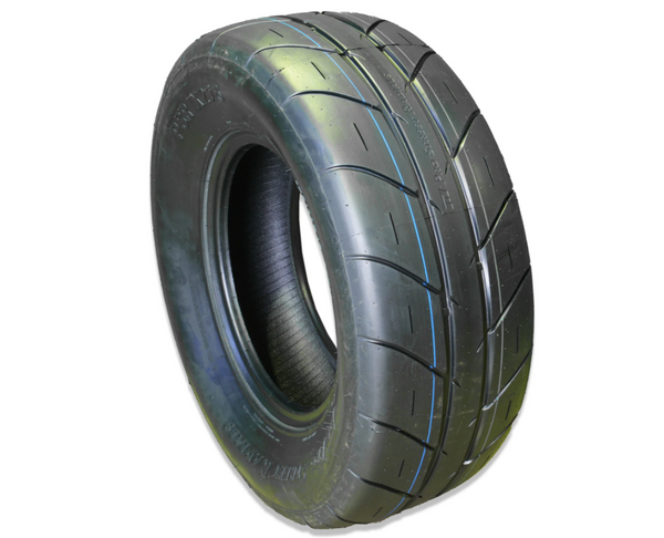 X325 RADIAL TYRE 325/50R15 112V – Quickbitz