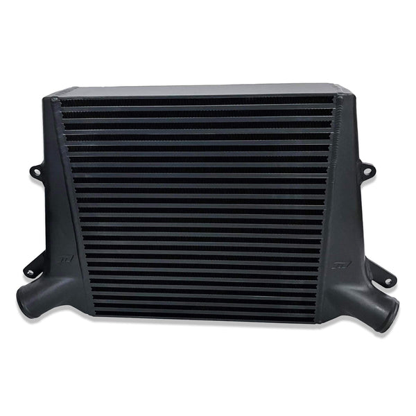 PSR FG FGX Barra Turbo Stage 2 Intercooler Core – Quickbitz