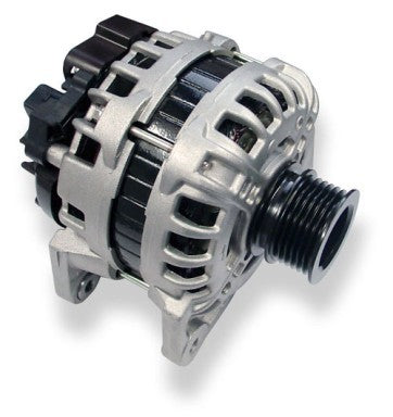 MSD_Alternators – Quickbitz